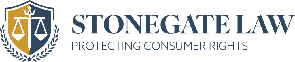 Stonegate Law Firm
