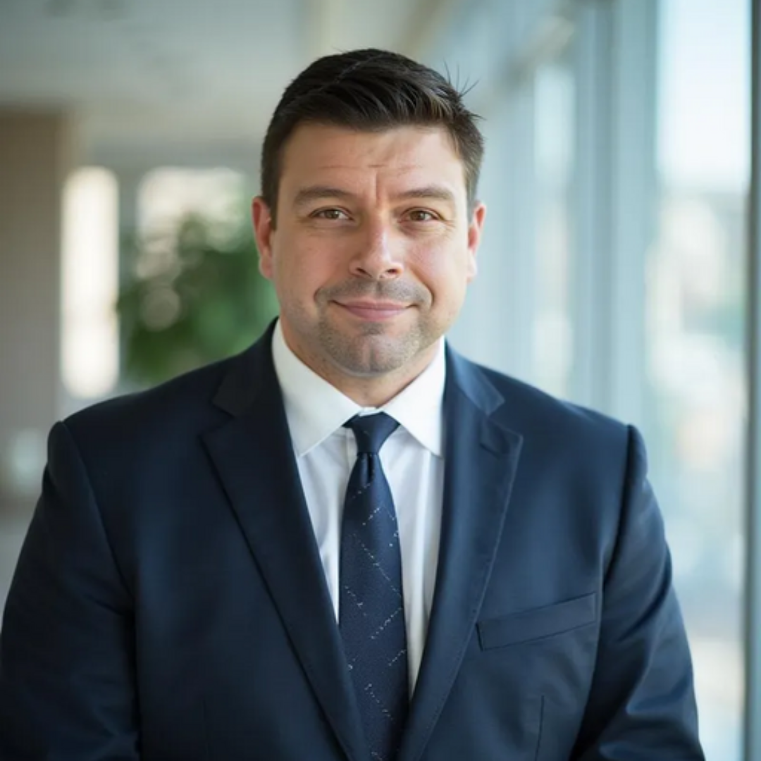 Our Team - Stonegate Law Firm