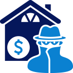 Solar Contract Cancellation - Stonegate Law Firm