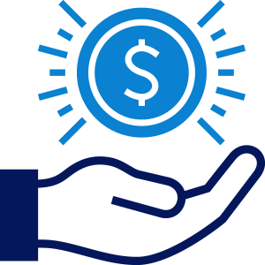 Solar Contract Cancellation - Stonegate Law Firm