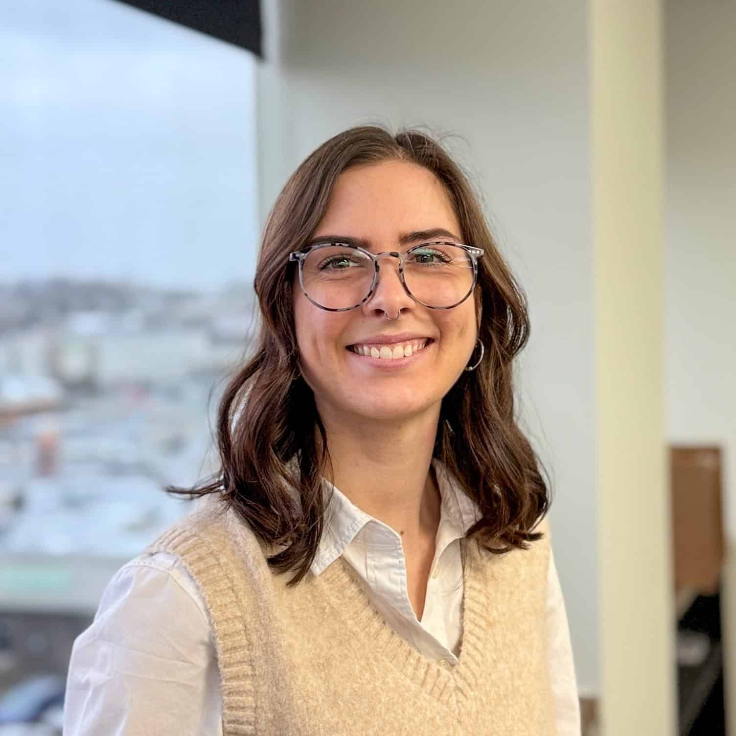 Our Team - Stonegate Law Firm