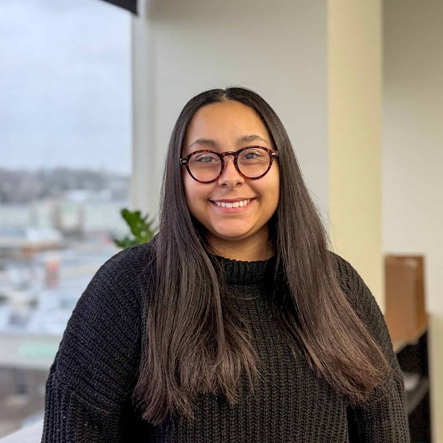 Our Team - Stonegate Law Firm