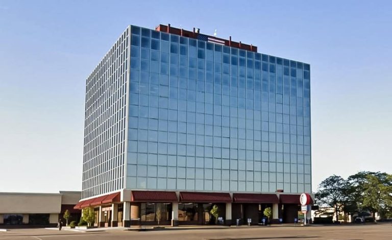 About - Stonegate Law Firm