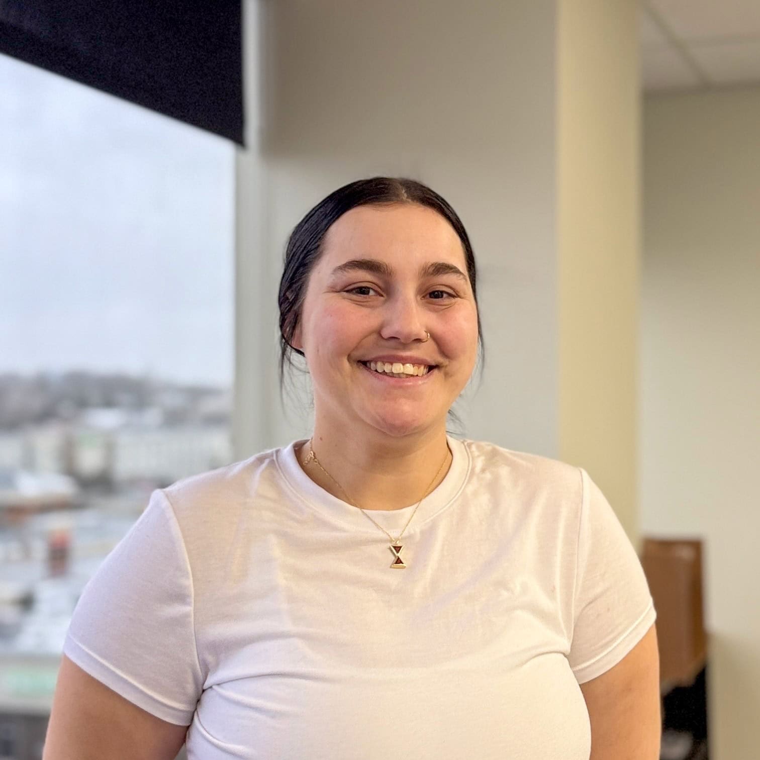 Our Team - Stonegate Law Firm