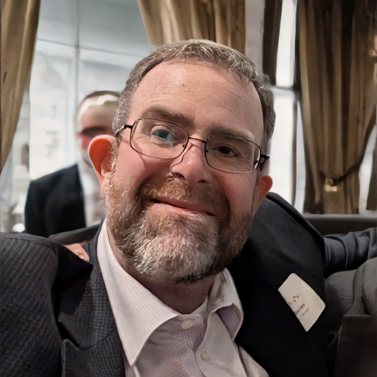 Our Team - Stonegate Law Firm